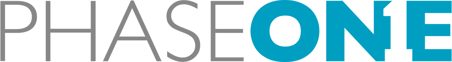 Art Documentation. Photo & Film - On White Wall Studio NYC