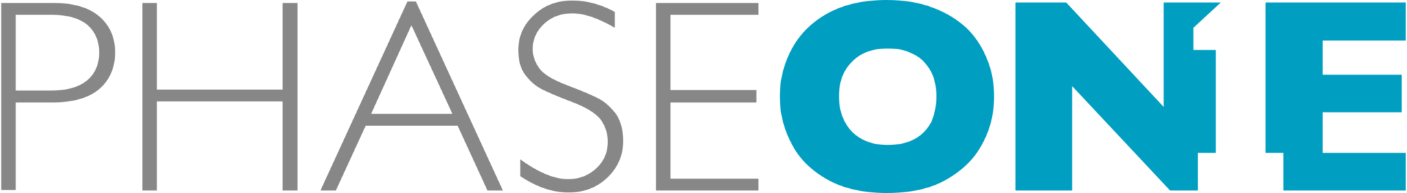 Art Documentation NYC - Fine Art Photography & Video Production